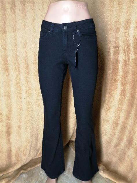 Джинси And кльош — ціна 380 грн у каталозі Джинси Купити жіночі речі за