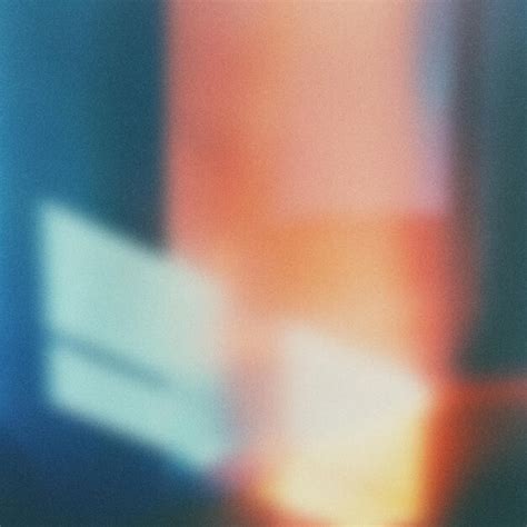 Individual Clouds Assets Premium Ai Generated Image