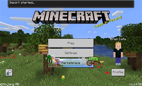 How To Turn On Shaders In Minecraft Retfy