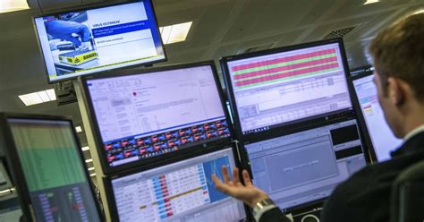 What Is Value At Risk Var Margin Definition Meaning And Basics Of Var