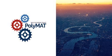 Polymat London Greater London Teaching Jobs And Education Jobs