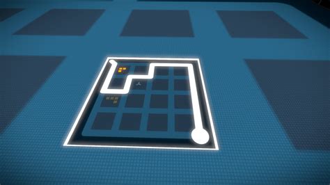 Just Need A Simple Yesno Answer Thewitness