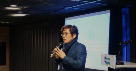 유아이패스 제조·유통 기업 대상 Rpa 세미나 개최