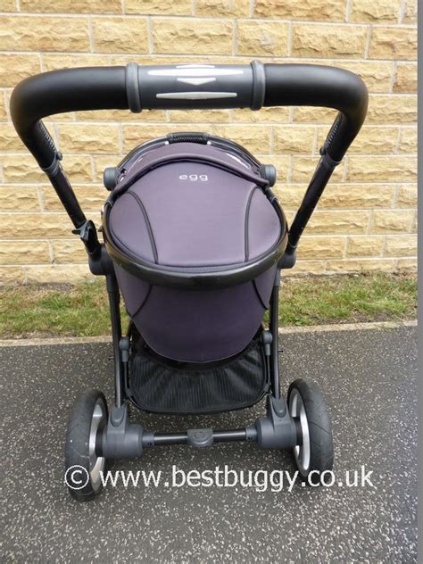 Egg Stroller Best Buggy