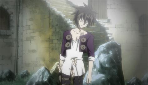 Dodging The Arrows By Rufusmisser On Deviantart