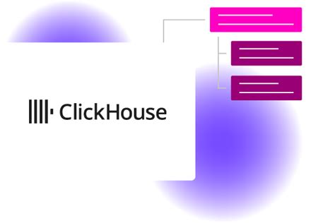 Database Performance Tuning For Mariadb Severalnines