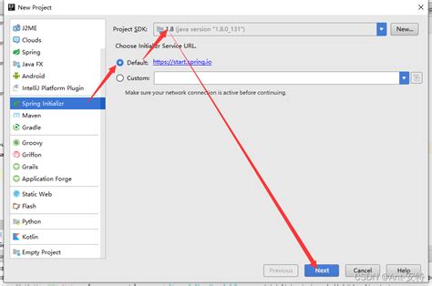 以spring boot框架and搭配jsp实现用户注册功能 springboot jsp完成登录注册功能 csdn博客