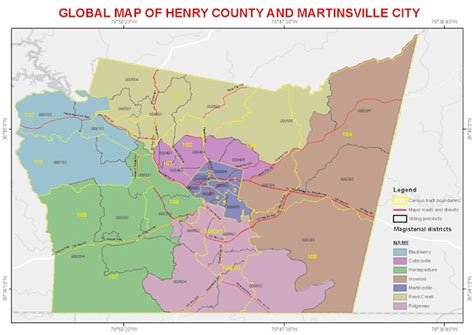 Create Maps Spatial Task Or Gis Project On Arcgis Or Qgis By Oussamamazou569 Fiverr