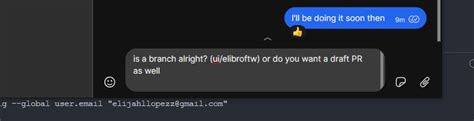 Pressing Enter Does Not Send Message Issue Signalapp Signal Desktop GitHub