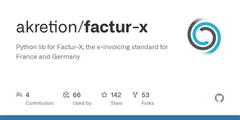 Factur Xfacturxxsdfacturx Minimumfactur Xminimumurnununece