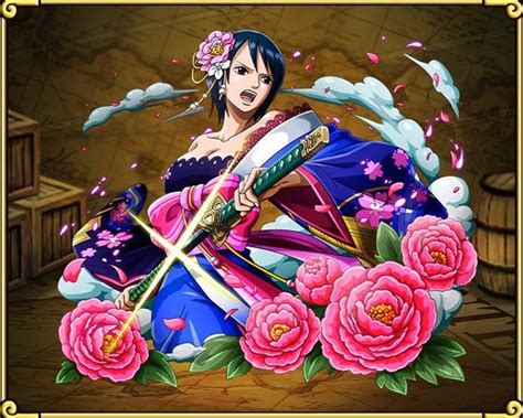 Pin By Sinbad Sev Cookies On One Piece One Piece Movies One Piece Pictures One Piece Comic