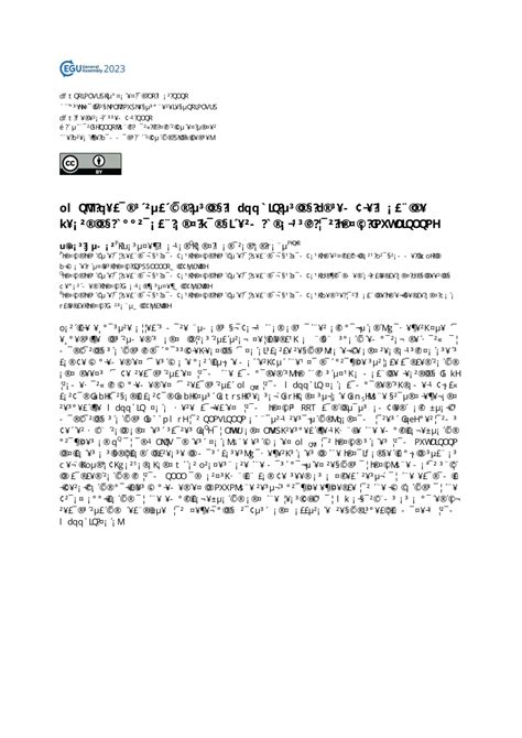 pdf pm2 5 reconstruction using merra 2 using ensemble machine