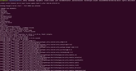 Create New Map Issue Lgsvl Simulator GitHub
