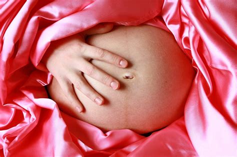 Ivf Treatment Understanding The Process Risks Success Rates