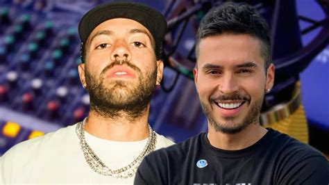 El Jueves De Los Famosos En M Xico Ang Lica Fuentes Mostr Su Lado Maternal Y Gabriela Michel