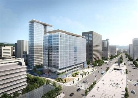 Kt Ms·구글이 투자한 데이터 업체 데이터브릭스와 전략적 파트너십 체결 네이트 뉴스