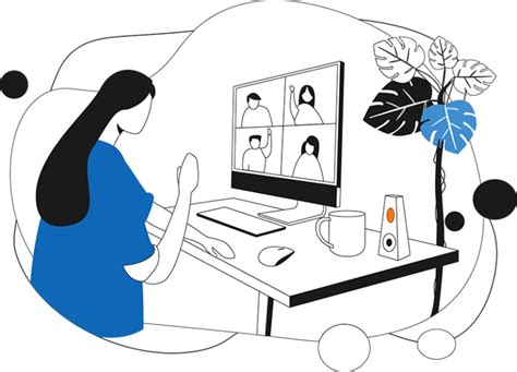 Ibm I Ux Modernization Service Profound Logic