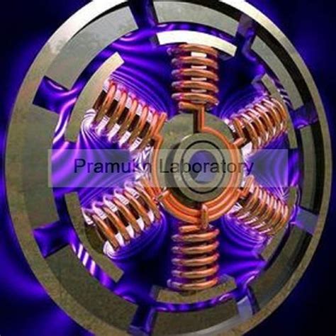 Thermal Conductivity Testing Lab At 199 00 Inr In Ahmedabad Pramukh Laboratory