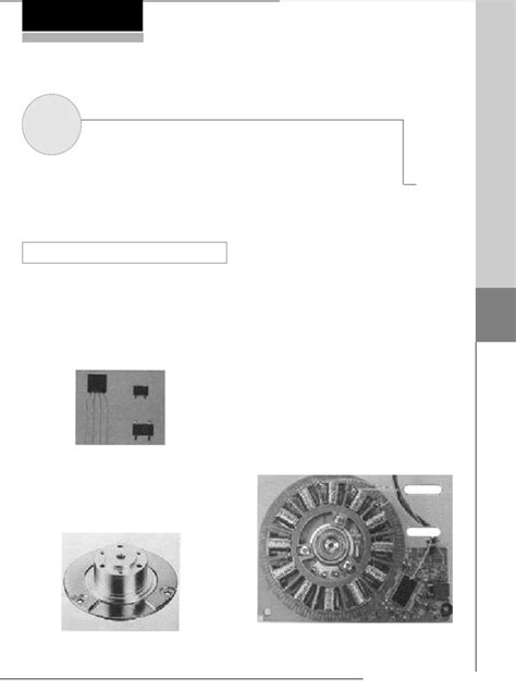 1 브러시리스 Dc 모터 제어회로의 설계 Pdf