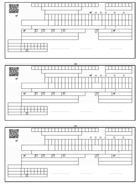 Mandate Form 69938174 Pdf Computing