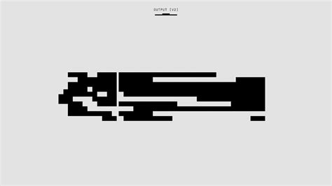 A Step By Step Guide On How To Clean Data In Excel Techniques And Tips