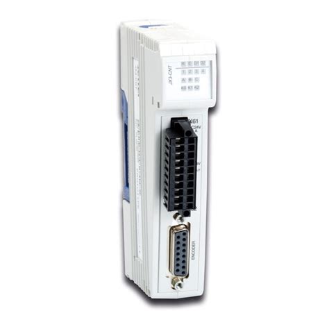 jetter jx3 cnt laajennusyksikkö jetter