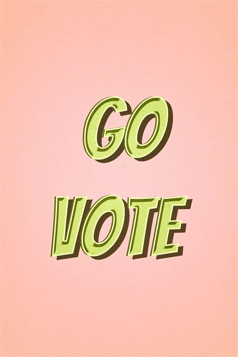 Political Banner Background Images Free Photos Png Stickers