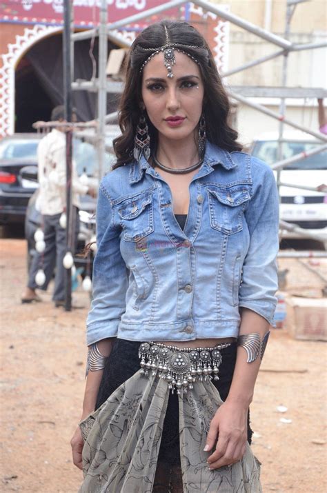 Farah Karimi Photoshoot Farah Karimi Bollywood Photos