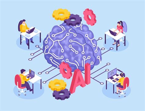 Natural Language Processing Nlp Machine Learning