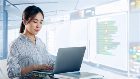 Vbaで稼ぐには？vbaしかできなくてもフリーランスになれる？ システムエンジニアの自由な生活