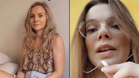 Mujer Polaca Explica Por Qué En Europa Se Bañan Menos Que En México Infobae