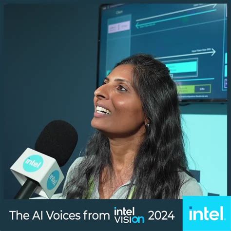 Daniela Escher On Linkedin Haha Interresting Opinions😁