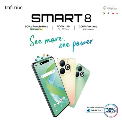 Infinix Smart Specs Design And Price Leaked