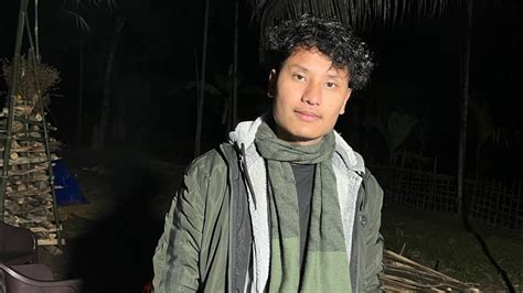 Morubhumi By Niyor Youtube