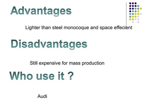Chassisppt 150610110148 Lva1 App6891 Ppt Chassisppt 150610110148 Lva1 App6891 Ppt