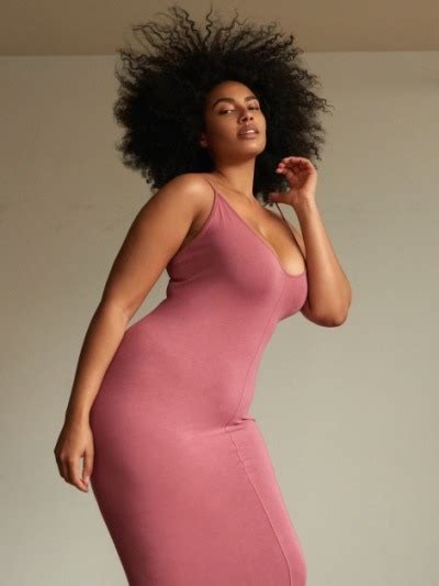 Allow Yourself The Ability To Be Soft And Romantic Tumbex