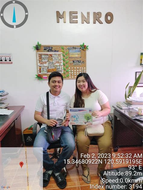 Marriage Applicants Tree Planting Certificate Marriage Applicants Tree Planting Certificate