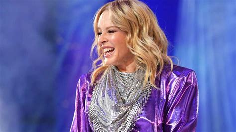 Top 45 Most Popular Australian Female Singers Of All Time
