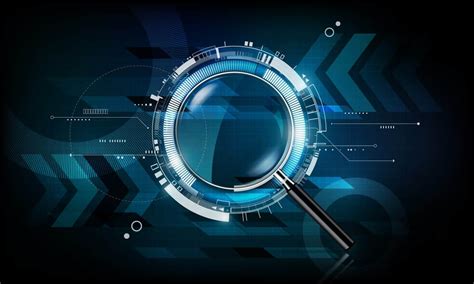 app store ranking factors the guide for success moburst