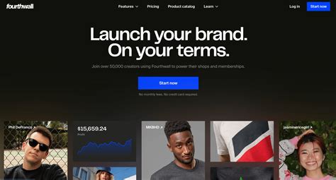 Free Website Builders That Let You Add Custom Domain