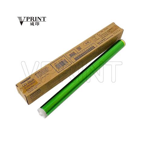 OD-2505 6LJ83358000 OD2505 Image OPC Drum for Toshiba E STUDIO 2006 ...