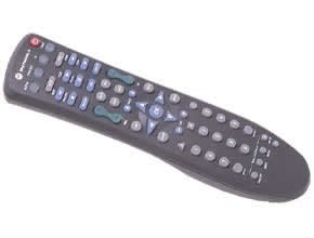Remote Control Manual Motorola Jdupload