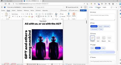 bing ai browser addon gpt4 and “free file injection” by pavel