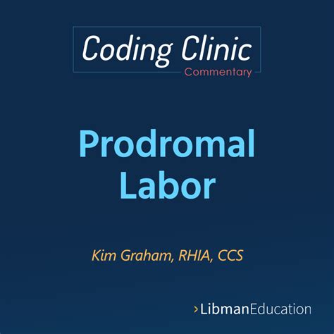 Coding Of Renal Denervation And Coding Clinic Commentary Q1 2024 Ccs Exam Prep Are You Ready