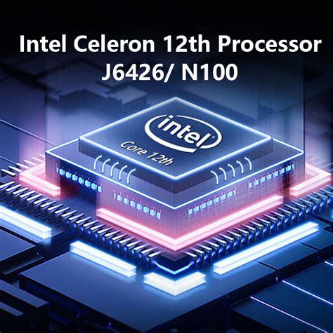 High Quality Mini Computer Box High Quality Mini Computer Box Manufacturer And Producer Oai Pc