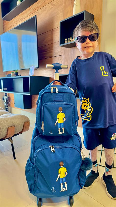 Tayane Gandra Tayanegandra • Instagram Photos And Videos