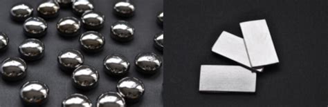 金属ガラスとは 新素材合金 特性と用途 Orbray Magazine Orbray株式会社