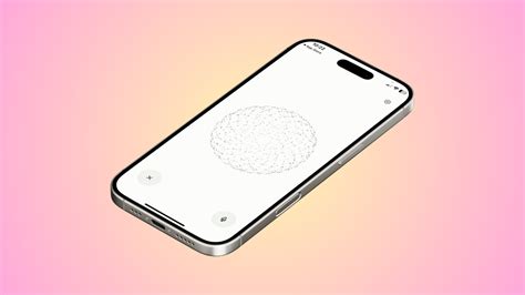 Perplexitys Voice Assistant Is Now Available On Ios Tech