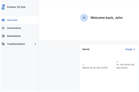 Building A Fully Managed End To End Data Pipeline Teradata