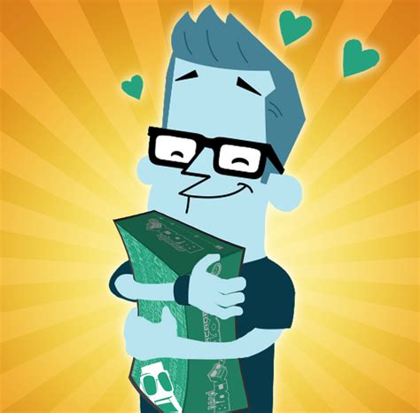 Category Nerd Block Subscription Box Mania Category Nerd Block Subscription Box Mania